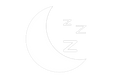 SLEEPZZZ 7 NIGHTS® tablets help you sleep easier, deeper, and longer.