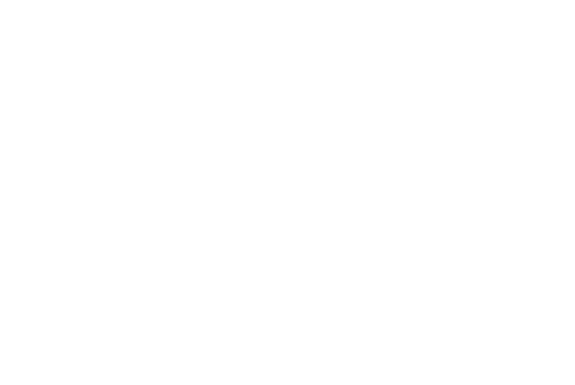 SLEEPZZZ 7 NIGHTS® 2 Pack: Tablets for mild anxiety relief to sleep