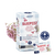 Best Sleeping Tablets Australia - Natural Herbal Sleep Aids – SLEEPZZZ