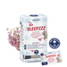 Best Sleeping Tablets Australia - Natural Herbal Sleep Aids – SLEEPZZZ
